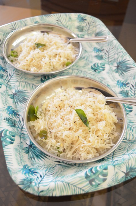 Healthy cooking with Mitha | Join me in my journey with a foodie ...